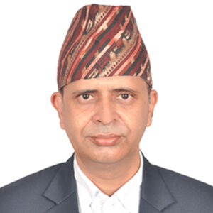 HPPCL Team | Nepal’s Trusted Herbal Industry Experts